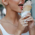 Portland: Guided Ice Cream Walking Tour with Tastings - The Itinerary in Detail