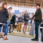 Portland Happy Hour Cruise, 2-Hour Tiki Boat Party - The Sum Up: Is the Portland Happy Hour Cruise Worth It?