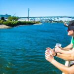 Portland: Happy Hour Sightseeing Cruise - Authentic Insights from Travelers