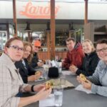 Portland: Hidden Bites of Industrial Portland - Why This Tour Offers Great Value