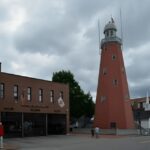 Portland : Highlights Walking Tour With A Guide - Why This Tour Works Well