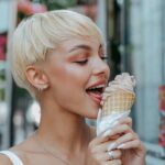 Portland Ice Cream Tour - Authentic Perspectives from Past Participants