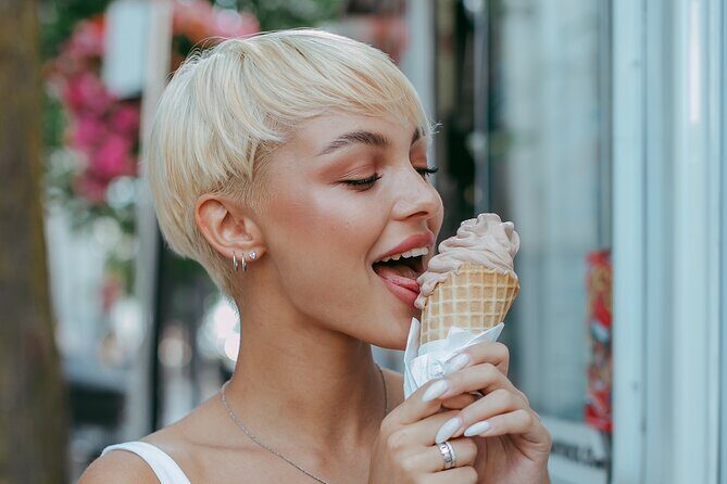 Portland Ice Cream Tour - Authentic Perspectives from Past Participants