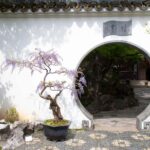 Portland: Lan Su Chinese Garden General Admission Ticket - What Makes Lan Su Chinese Garden Special?