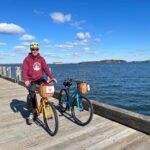 Portland, Maine: Coastal Lighthouses Guided Bicycle Tour - Exploring Portland’s Coast: An In-Depth Look