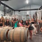 Portland, Maine: Local Brewery & Spirits Bus Tour - Who Will Love This Tour?