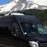 Portland: Mount Hood Wine and Waterfalls Full-Day Tour - The Sum Up