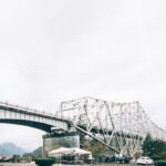 Portland: Mt. Hood Day Tour - Considerations and Value