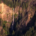 Portland: Multnomah Falls Scenic Flight Tour - Comparing This Tour with Similar Experiences