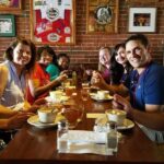 Portland: Old Port Seafood Lovers Tour - The Bottom Line: Is This Tour Worth It?