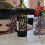 Portland Old Port Wine Tasting Walking Tour - Price and Value