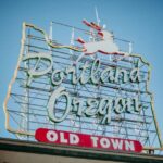 Portland, Oregon: City Highlights Tour with Aerial Tram Ride - Is It Worth the Price?