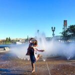 Portland, Oregon City Tour: Parks, Plazas and Views - The Bottom Line: Who Should Consider This Tour?