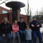 Portland Oregon Ghost Tour Paranormal Portland Ghost Tour - How the Tour Shapes Up for Different Types of Travelers