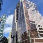 Portland, Oregon: Soul of the City Walking Tour - What Makes This Tour Stand Out?