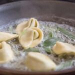 Portland: Pasta Making Cooking Class at a Local Brewery - Who Would Love This?