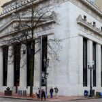Portland Scavenger Hunt: Wealth of Wonders - Why Choose This Scavenger Hunt?