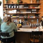 Portland: Secret Food Tour with Local Guide - The Food Stops and Why They Matter