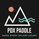 Portland: Stand-Up Paddleboard Rental - What You Can Expect