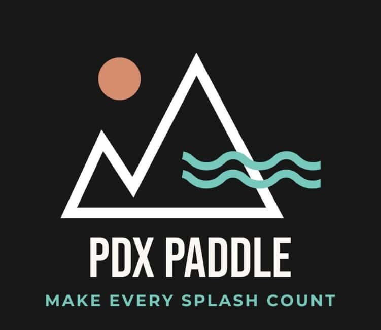 Portland: Stand-Up Paddleboard Rental - What You Can Expect