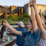Portland Sunset Cruises, Island Style - Final Thoughts