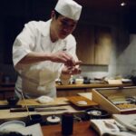 Portland: Sushi Scene Walking Tour - What to Expect from the Portland Sushi Tour