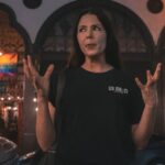 Portland: Ultimate Dead of Night Walking Ghost Tour - Is It Worth the Price?