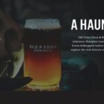 Portland: Underground Shanghai Tunnel Tour with Beer Tasting - The Itinerary: What You Can Expect
