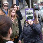 Portland: Urban Wine Tasting Tour - The Sum Up