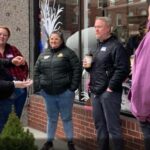 Portland: Walking Food Tour  Warm Donuts & History - Who Will Love This Tour?