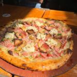 Portland: Walking Pizza Tour - Why This Pizza Tour Works for Travelers