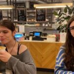 Portland: Westside Food Tour Like a Local - The Itinerary Breakdown — What to Expect
