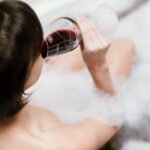 Portland: Wine Tasting + Vinotherapy Tub Soak at The Wine Spa - The Wine Tasting: A Local Affair