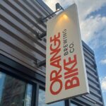 Portland's Best Barbecue, Brewery, and Distillery Van Tour - Authentic Experiences and What Travelers Say