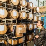 Portland's Best Craft Beverages Bus Tour - Authentic Perspectives from Reviews