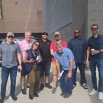 Portlands Downtown Scavenger Hunt Adventure - What Makes This Tour Unique