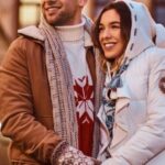 Portlands Holiday Magic  Christmas Tour - What’s Included and How It Matters