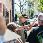 Portland's Old Port Historical Walking Tour - Who Will Appreciate This Tour?