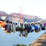 Portrait Session at Golden Gate Bridge SF - How the Experience Fits into Your Visit