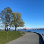 Post Cruise Vancouver Private Car Tour - Pricing & Value Analysis