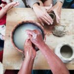 Pottery workshop with traditional potters - Why This Tour Offers Great Value