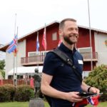 Poulsbo: Little Norway Walking Tour - How This Tour Enhances Your Visit