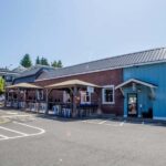 Poulsbo: Sweet Treats Walking Tour with Guide - Practical Details & Tips
