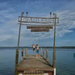 Power Island Guided Jetski Tour - The Itinerary: What You Can Expect