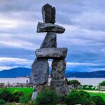 Pre Cruise Vancouver City Tour - FAQ