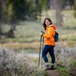 Predators of the Wild, Bear and Wolf Watching Adventure - Who Should Consider This Tour?