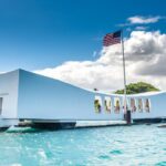 Premier Pearl Harbor and Hawaii Kingdom History Tour - Transportation and Group Dynamics