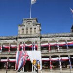 Premier Pearl Harbor and Hawaiian Kingdom History Tour - Detailed Breakdown of the Tour Experience