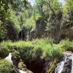 Premier Private Northern Black Hills- Deadwood, Lead & Spearfish - What the Tour Does Well