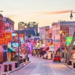 Premium Elvis Experience: City Tour with Graceland Tickets - What Makes This Tour a Great Choice?